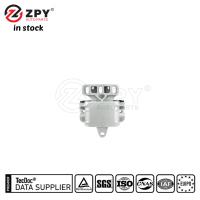 China ZPY Automatic Transmission Mount 180199555B for VW Audi Porsche for sale