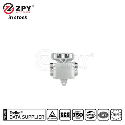 China ZPY Automatic Transmission Mount 180199555B for VW Audi Porsche for sale
