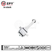 China ZPY Engine Mount 180199851 for Audi A3 VW Bora Golf 1996-2006 for sale