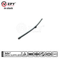 China ZPY Rear Wiper Arm Blade for VW Touareg Audi Porsche for sale