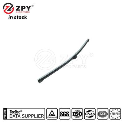 China ZPY Rear Wiper Arm Blade for VW Touareg Audi Porsche for sale