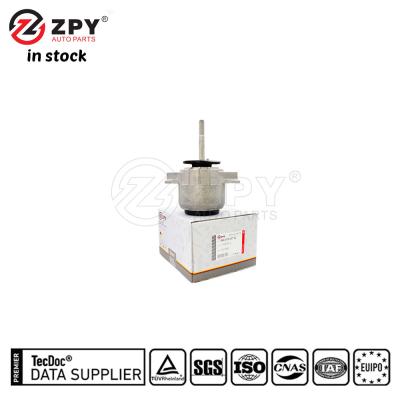 China ZPY Left Engine Mount for Porsche Panamera 3.0L 3.6L 2011-2016 for sale