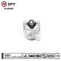 China ZPY Left Engine Transmission Mount 94637505740 for Porsche Macan Audi VW for sale
