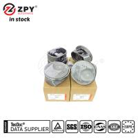 China ZPY Right Cylinder Piston for Porsche Panamera 3.6L 2010-2016 for sale