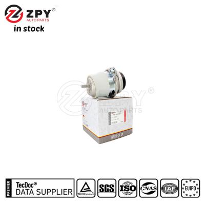 China ZPY Left Engine Mount 94837504901 for Audi VW Porsche for sale