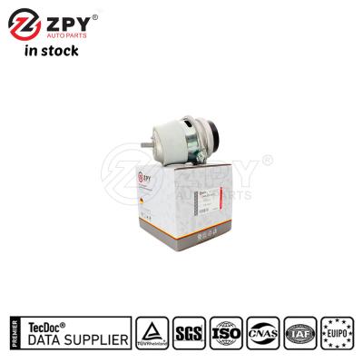 China ZPY Engine Motor Mount 94837505001 for Audi VW Porsche for sale