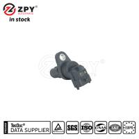 China ZPY Camshaft Position Sensor for Porsche Cayenne Panamera Audi VW for sale