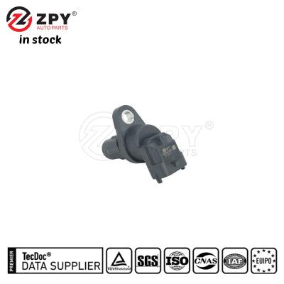 China ZPY Camshaft Position Sensor for Porsche Cayenne Panamera Audi VW for sale