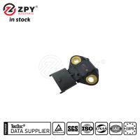 China ZPY Air Pressure Sensor 94860621300 for Audi VW Porsche for sale