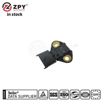China ZPY Air Pressure Sensor 94860621300 for Audi VW Porsche for sale