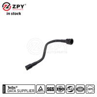 China ZPY Hybrid Brake Vacuum Line Extension for Audi VW Porsche for sale
