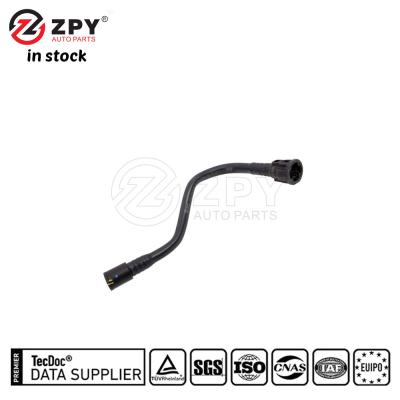 China ZPY Hybrid Brake Vacuum Line Extension for Audi VW Porsche for sale