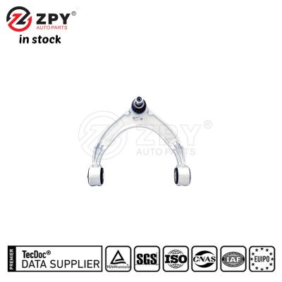 China ZPY Upper Control Arms Front for Porsche Panamera 2010-2017 for sale