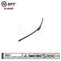 China ZPY Rear Wiper Arm Blade Scraper for Audi VW Porsche Panamera for sale