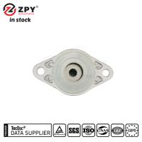China ZPY Rear Top Strut Shock Absorber Mount for Audi VW Porsche for sale