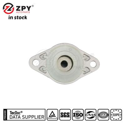 China ZPY Rear Top Strut Shock Absorber Mount for Audi VW Porsche for sale