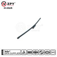 China ZPY 974955427A Wiper Arm Blade Scraper for Porsche Panamera Audi VW for sale