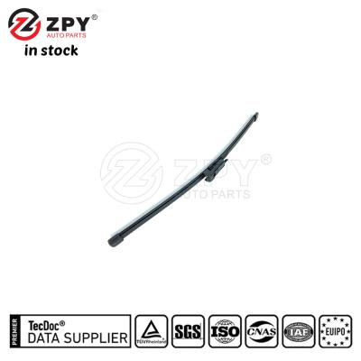 China ZPY 974955427A Wiper Arm Blade Scraper for Porsche Panamera Audi VW for sale