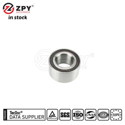 China ZPY 982507625A Rear Angle Ball Bearing for Audi VW Porsche for sale