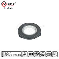 China ZPY Front Strut Mount Bearing 99134350103 for Porsche 911 991 Boxster Cayman for sale