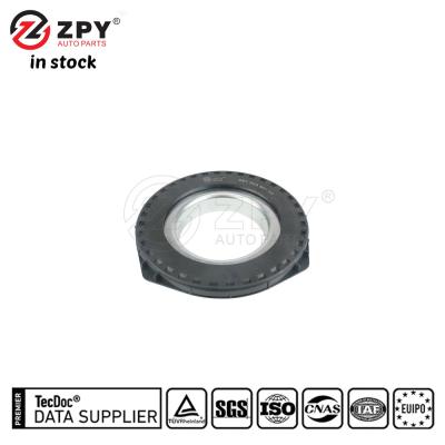 China ZPY Front Strut Mount Bearing 99134350103 for Porsche 911 991 Boxster Cayman for sale