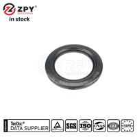 China ZPY Front Strut Mount Shock Bearing for Porsche 911 996 997 Audi VW for sale