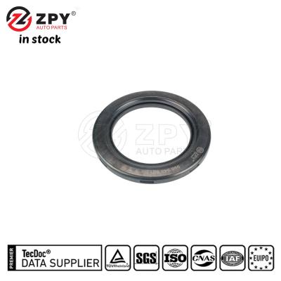 China ZPY Front Strut Mount Shock Bearing for Porsche 911 996 997 Audi VW for sale