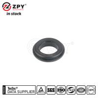 China ZPY Front Strut Mount Shock Bearing 99634351505 for Porsche Audi VW for sale