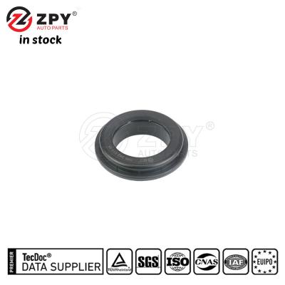 China ZPY Front Strut Mount Shock Bearing 99634351505 for Porsche Audi VW for sale