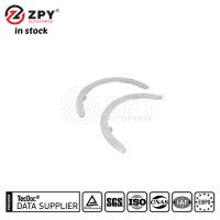 China ZPY Crankshaft Thrust Washer WHT000033F for Audi VW Porsche for sale