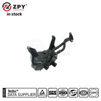 China ZPY Oil Separator 0PC115099A for Porsche Boxster Cayman 718 2.0T for sale