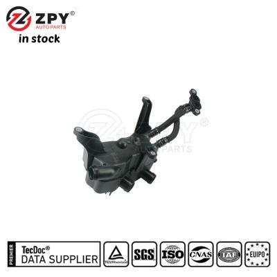 China ZPY Oil Separator 0PC115099A for Porsche Boxster Cayman 718 2.0T for sale