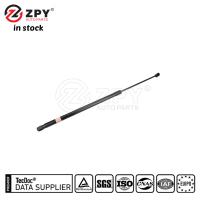 China ZPY Hood Lift Supports for VW Beetle Audi Porsche 1998-2010 for sale