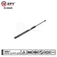 China ZPY 1J6827550E Hatch Strut for VW Audi Porsche for sale