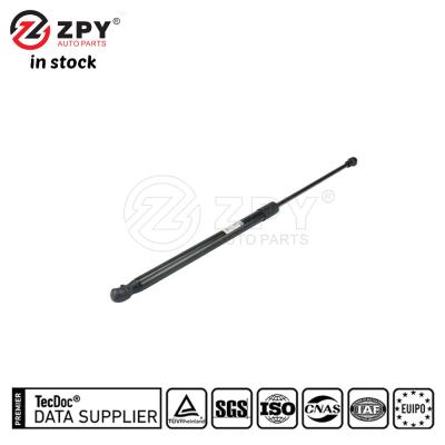 China ZPY 1J6827550E Hatch Strut for VW Audi Porsche for sale