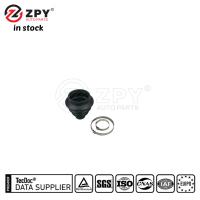 China ZPY Rear Drive Shaft Bellow 1K0598203 for Audi VW Skoda A1 A3 for sale