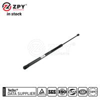 China ZPY Tailgate Boot Cylinder 1Z5827550D for Audi VW Porsche for sale