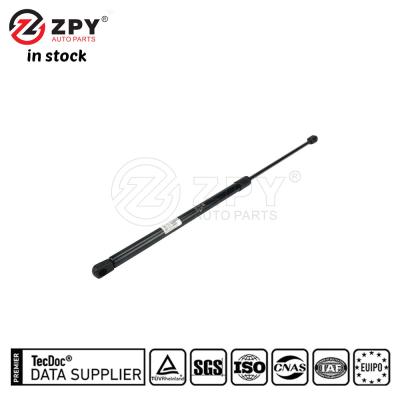 China ZPY Tailgate Boot Cylinder 1Z5827550D for Audi VW Porsche for sale