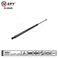 China ZPY Tailgate Gas Shock Struts for VW Caddy III Wagon 2K0827550 for sale
