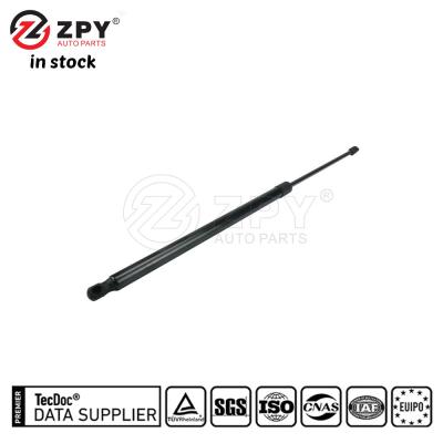 China ZPY Tailgate Gas Shock Struts for VW Caddy III Wagon 2K0827550 for sale