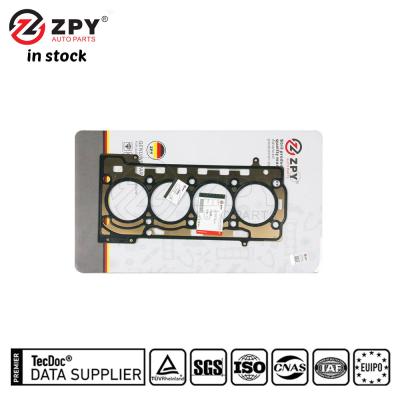 China ZPY Cylinder Head Gasket 03C103383AA for VW Audi Porsche for sale