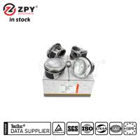 China ZPY Pistons Rings Assembly 03C107065CJ for VW Audi Porsche for sale