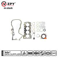 China ZPY 03C198011A Engine Repair Kit for VW Audi Porsche for sale