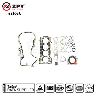 China ZPY 03C198011A Engine Repair Kit for VW Audi Porsche for sale