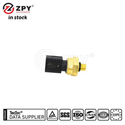 China ZPY 03C906051A Fuel Pressure Sensor for VW Audi Porsche for sale