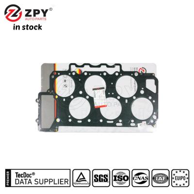 China ZPY Engine Cylinder Head Gasket 03H103383K for VW Audi 3.6L for sale