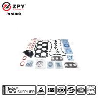 China ZPY Engine Repair Kit for VW Audi Porsche 03H198012T for sale