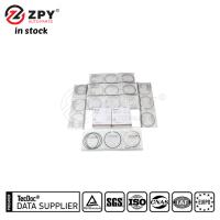 China ZPY 03H198151E Piston Ring for VW Audi Porsche 3.0L Engine for sale