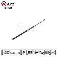 China ZPY VW Audi Front Hood Gas Strut Support Rod 3BD823359 for sale