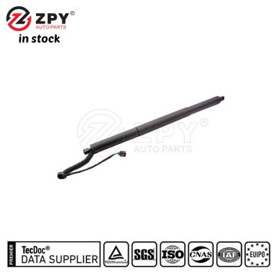 China ZPY Decklid Power Lift Strut Motor 3CN827851 for VW Audi Porsche for sale